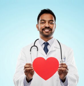 Best Cardiovascular/ Cardiology Product Manufacturer - Marvex Pharma